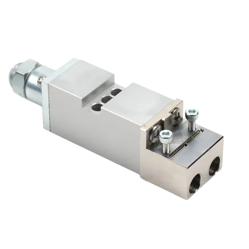 Meler Mini Bead Hot Melt Module for Glue Guns