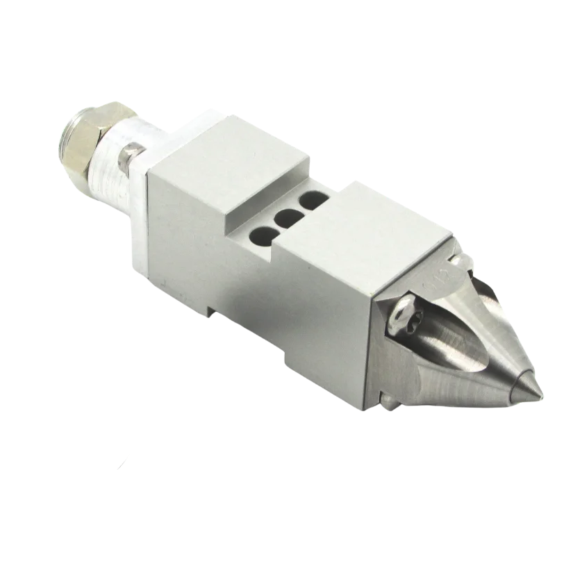 Nordson Compatible Hot Melt Module - Atlas Trading Company