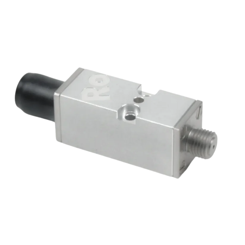 Robatech Bead Hot Melt Module for Glue Guns