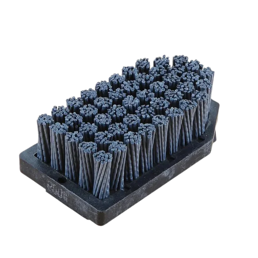 Coating Tools for Ceramic Tiles - Atlas Trading Company