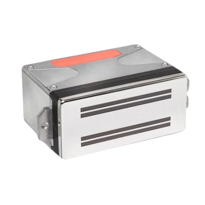 Xaar Printheads 2002 GS6/GS12/GS40